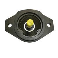 China Rexroth PGF1-21 4,1RE01VU2 Hydraulic Gear Pump 500 L/min Flow Rate 5000 psi Maximum Pressure for sale