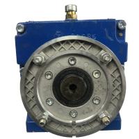 China SITI MNHL25 3-97.911 140 Hydraulic Reducer with 24.5Mpa Working Pressure and 19/34ml/r Swept Volume for sale