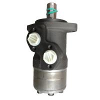 China Danfoss OMP315151-0617 Orbital Motor 800 cm³/r Displacement 2700 Nm Torque High Efficiency Hydraulic for sale