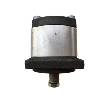 China Bosch Rexroth AZPF-11-010RFB20MB Hydraulic Motor 10 cm³ Displacement 250 Bar Pressure for sale