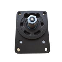 China Bosch Rexroth AZPF-11-010RFB20MB Hydraulic Motor 10 cm³ Displacement 250 Bar Pressure for sale