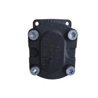 China Bosch Rexroth AZPF-11-010RFB20MB Hydraulic Motor 10 cm³ Displacement 250 Bar Pressure for sale