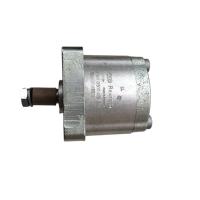 China Bosch Rexroth AZPF-12-008RHO30KB Hydraulic Gear Pump 8cc 280bar Industrial for sale