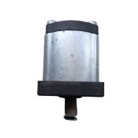 China Bosch Rexroth AZPF-10-019RHO30MB Hydraulic Gear Pump 19cc 210bar Industrial for sale