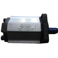 China Maximize Your Operations With Bosch Rexroth 0510990078 High-Performance Hydraulic Pump for sale