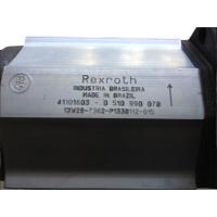 China Maximize Your Operations With Bosch Rexroth 0510990078 High-Performance Hydraulic Pump for sale