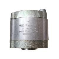 China Bosch Rexroth 1518222708 RE Series Hydraulic Motor 220cc 210bar 1500RPM for sale