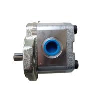 China Bosch Rexroth 9510290022 Hydraulic Valve 210 Bar 100 L/min Proportional Control for sale