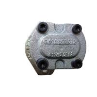 China Bosch Rexroth 9510290022 Hydraulic Valve 210 Bar 100 L/min Proportional Control for sale