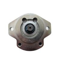 China Bosch Rexroth 9510290022 Hydraulic Valve 210 Bar 100 L/min Proportional Control for sale