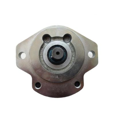 China Bosch Rexroth 9510290022 Hydraulic Valve 210 Bar 100 L/min Proportional Control for sale