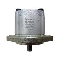 China Bosch Rexroth 9510290022 Hydraulic Valve 210 Bar 100 L/min Proportional Control for sale