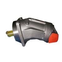 China Bosch Rexroth A2FO250/60R-PPB05 Axial Piston Pump 250cc 210bar Industrial Hydraulic for sale