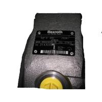 China Bosch Rexroth A2FO250/60R-PPB05 Axial Piston Pump 250cc 210bar Industrial Hydraulic for sale