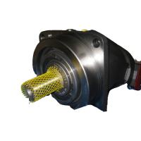China Bosch Rexroth A2FO250/60R-PPB05 Axial Piston Pump 250cc 210bar Industrial Hydraulic for sale