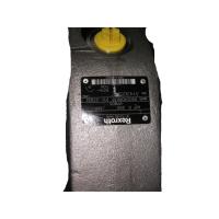 China Bosch Rexroth A2FO250/60R-PPB05 Axial Piston Pump 250cc 210bar Industrial Hydraulic for sale