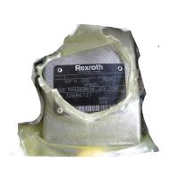 China Bosch Rexroth A2FO250/60R-PPB05 Axial Piston Pump 250cc 210bar Industrial Hydraulic for sale