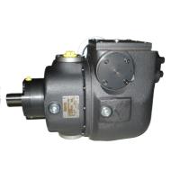 China Bosch Rexroth A2VK12MAOR1 GOPE2-SO2 Axial Piston Pump 12cc 250bar Industrial Hydraulic for sale