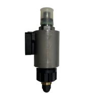 China Rexroth KBPSN8AAHCG24K4V Threaded Flow Control Cartridge Valve 80 l/min 350 bar for sale