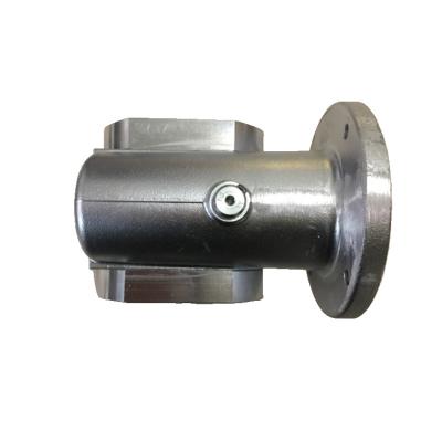 China BOSCH 3842527867 Gear Unit Reducer Durability Reliability High Safety New for sale