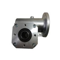 China BOSCH 3842527867 Gear Unit Reducer Durability Reliability High Safety New for sale