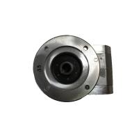 China BOSCH 3842527867 Gear Unit Reducer Durability Reliability High Safety New for sale