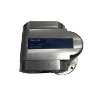 China BOSCH 3842527867 Gear Unit Reducer Durability Reliability High Safety New for sale