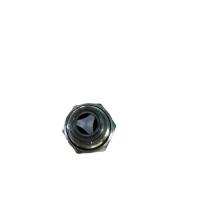 China Rexroth Sun Cartridge Valve 041149035635000-VSBN-08A-35 | 20 GPM Flow Rate | 5000 psi Pressure Rating for sale