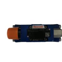 China Rexroth Hydraulic Relief Valve 3DR10P5-6X100Y 00M - 2 Inch Size, 1000 GPM Flow Rate for Oil & Gas for sale