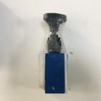 China Rexroth DBDH6P1X315 Overflow Valve Stainless Steel Diaphragm Type -30 to +80℃ Temperature Range for sale
