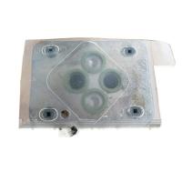 China Rexroth 2FRM6B36-33 6QRV Solenoid Valve with 2-10.4 bar Pressure Range and IP65 Protection for Industrial Automation for sale