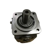 China Bosch Rexroth A4VSO71DR10R-PPB13N00 Axial Piston Pump 71cc 350 Bar Hydraulic for sale