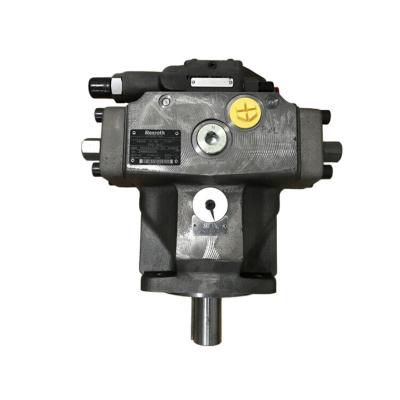 China Bosch Rexroth A4VSO71DR10R-PPB13N00 Axial Piston Pump 71cc 350 Bar Hydraulic for sale