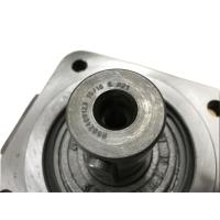 China Bosch Rexroth A4VSO71DR10R-PPB13N00 Axial Piston Pump 71cc 350 Bar Hydraulic for sale