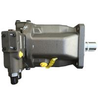China Bosch Rexroth A4VSO71DR/10R-PPB13N00 Axial Piston Pump 71cc 350 Bar Industrial Hydraulic for sale