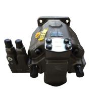China Bosch Rexroth A4VSO71DR/10R-PPB13N00 Axial Piston Pump 71cc 350 Bar Industrial Hydraulic for sale