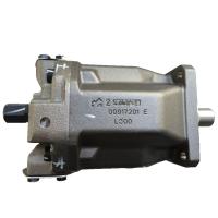 China Bosch Rexroth A4VSO71DR/10R-PPB13N00 Axial Piston Pump 71cc 350 Bar Industrial Hydraulic for sale