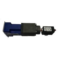 China Bosch Rexroth 2FRE6B-22 25QK4MV Proportional Flow Control Valve 24V DC 210 Bar 25 L/min for sale
