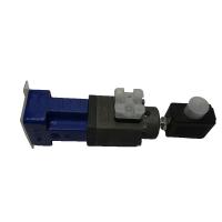 China Bosch Rexroth 2FRE6B-22 25QK4MV Proportional Flow Control Valve 24V DC 210 Bar 25 L/min for sale