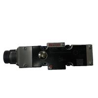 China Bosch Rexroth 3DREPE6A-21 Proportional Pressure Reducing Valve DC24V 100 Bar for sale