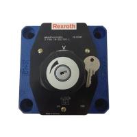 China Rexroth 2FRM16-32/100L Solenoid Valve 0~1.0MPa Operating Pressure 45cm Diameter Pneumatic Connection for sale