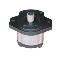 China Rexroth Gear Pump AZPF-11-005RQR20MB 25mm-100mm Diameter Electric Power Source for sale