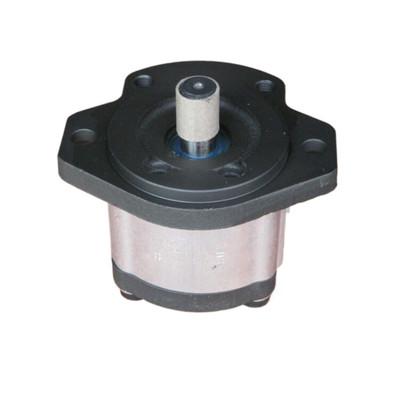 China Rexroth Gear Pump AZPF-11-005RQR20MB 25mm-100mm Diameter Electric Power Source for sale