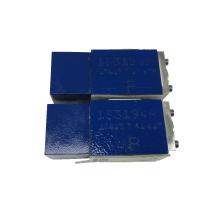 China Bosch Rexroth 3WH6A53 V Proportional Valve 350 bar 80 L/min Directional Control for sale