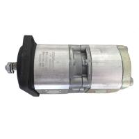 China Rexroth Cast Iron Gear Pump AZPFF-11-011/008RCB2020MB 1000 Bar 60M Head Precise Liquid Transfer for sale