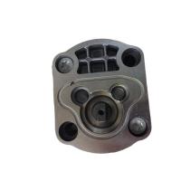 China Rexroth AZPF-12-011RHO20KF Gear Pump 800-3000 R/Min 1-10bar Marine Hydraulic for sale