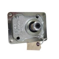 China Rexroth AZPF-12-011RHO20KF Gear Pump 800-3000 R/Min 1-10bar Marine Hydraulic for sale