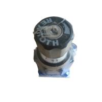 China Rexroth 2FRM6B36-32 Overflow Valve 50mm Diameter 350 Bar Max Pressure 1000 l/min Flow Rate for sale