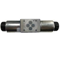 China Bosch Rexroth 4WE6D62 OFEG220N9K4 Directional Control Valve 350 bar 70 L/min for sale