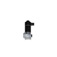 China HAWE GS2-1 Manual Directional Valve 24V DC 700 Bar for Smooth Impact-Free Operation for sale